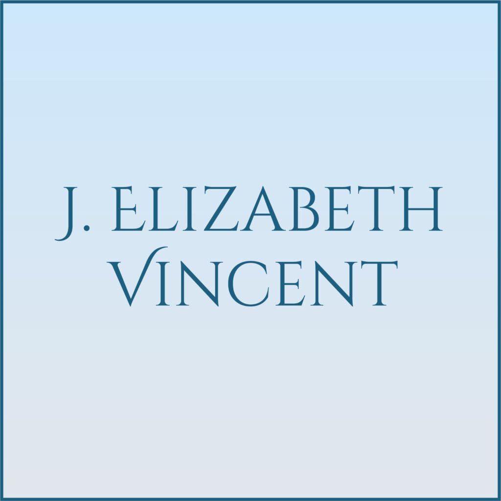 Book Review: The Scribe by Elizabeth Hunter | J. Elizabeth Vincent